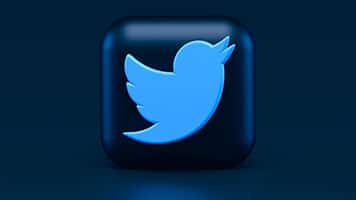 Vos vidéos sur Twitter : diffuser mieux, activer plus